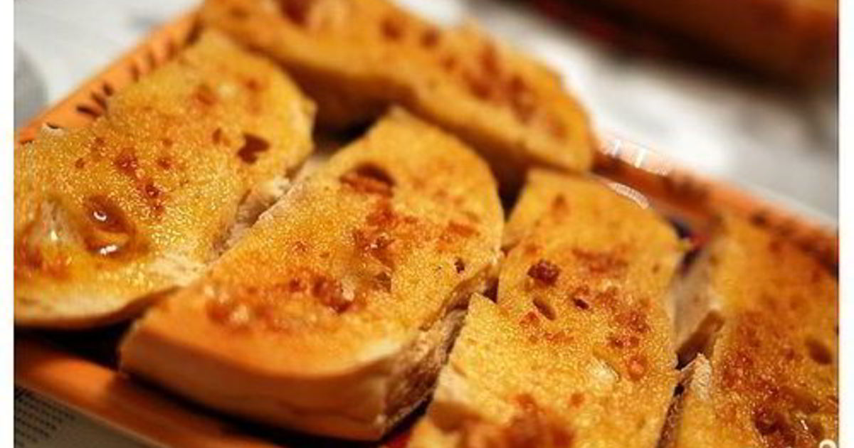 Яблочные сухарики! Невозможно остановиться!